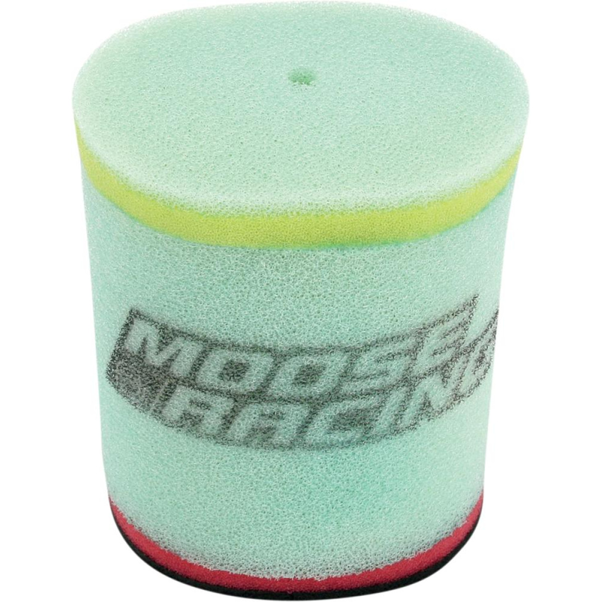 Tommys Motor - Luftfilter